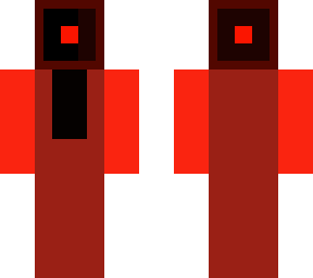 spike | Minecraft Skins