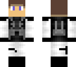 im a steve | Minecraft Skins