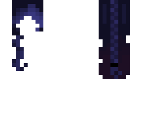 gradient | Minecraft Skins