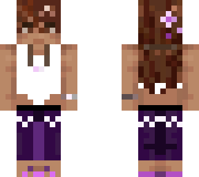 surfer | Minecraft Skins