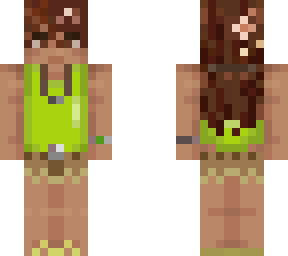 surfer | Minecraft Skins