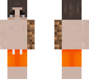 boralo skin | Minecraft Skins