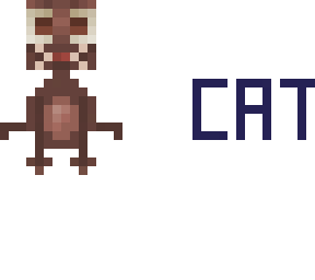 brush | Minecraft Skins