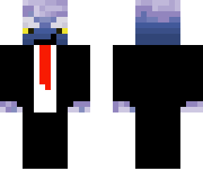 breeze | Minecraft Skins