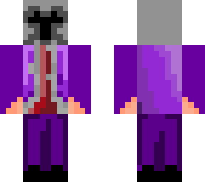 weird | Minecraft Skins