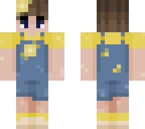 sun | Minecraft Skins