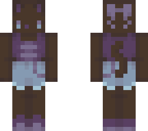 clear | Minecraft Skins