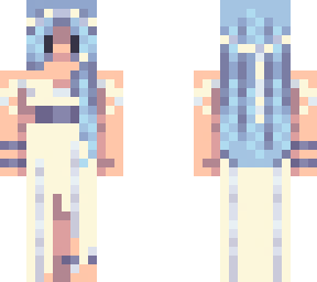 starlight | Minecraft Skins