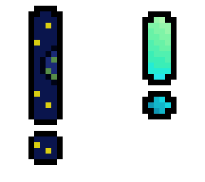 10 FOLLOWER CONTEST | Minecraft Skin