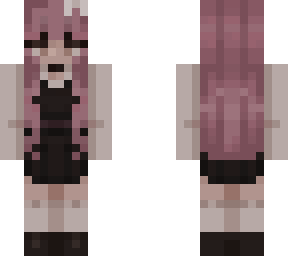 coffee cup | Minecraft Skins