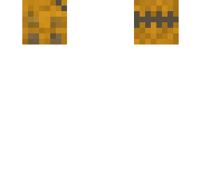 biomancer mask | Minecraft Skin