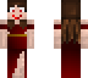 bobby1545 | Minecraft Skins