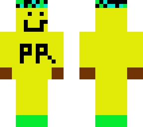 camman | Minecraft Skins