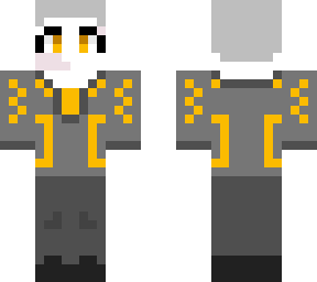 complex | Minecraft Skins