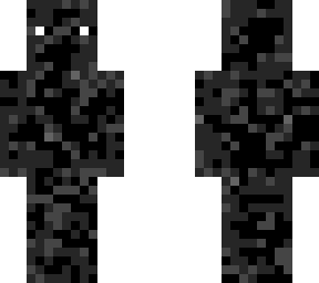 ore | Minecraft Skins