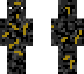 iron ore | Minecraft Skins