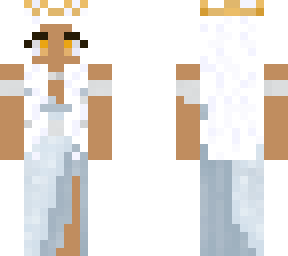 game thrones | Minecraft Skins