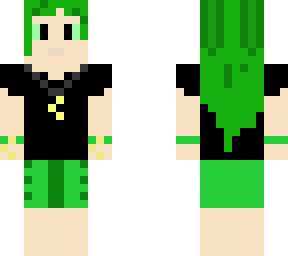 happy | Minecraft Skins