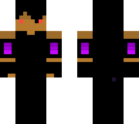 fingerless gloves | Minecraft Skins