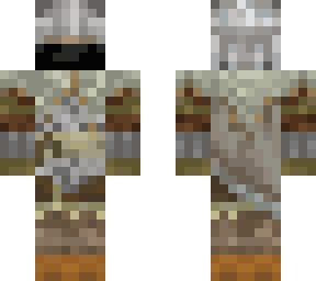 elden ring | Minecraft Skins