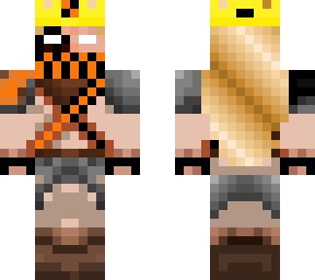 jenava | Minecraft Skins