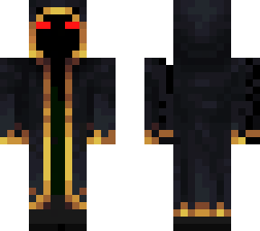 jere klein | Minecraft Skins