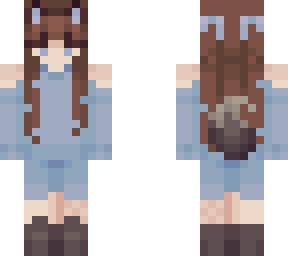 gem | Minecraft Skins