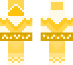 cheese | Minecraft Skins