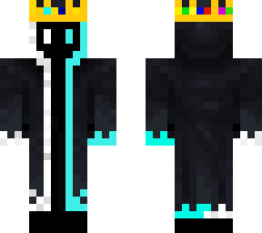 moiz ki skin | Minecraft Skin