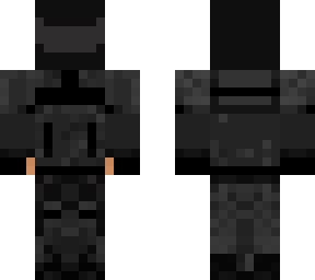 bike | Minecraft Skins