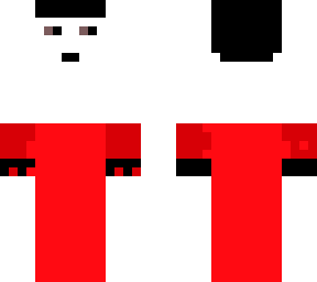 poland | Minecraft Skins