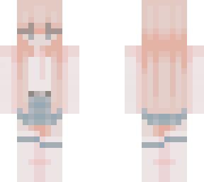 slay | Minecraft Skins