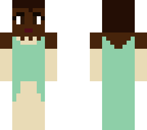 disney princess | Minecraft Skins