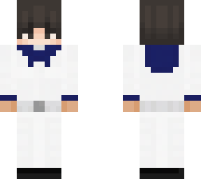-oppppp | Minecraft Skin