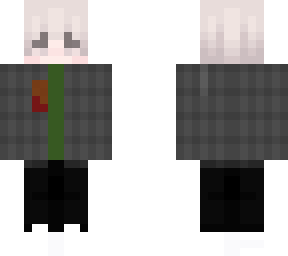 6tuybtyyuujnopnm jnhu | Minecraft Skin