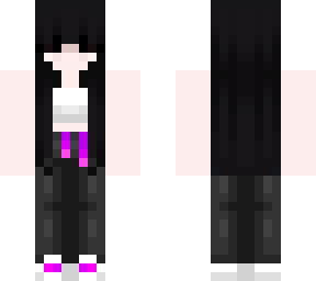 tracksuit | Minecraft Skins