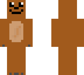 animal | Minecraft Skins