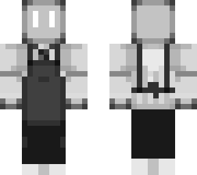 bartender | Minecraft Skins