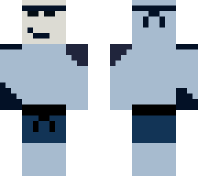 sweat | Minecraft Skins