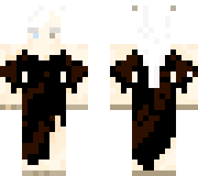 bloom | Minecraft Skins