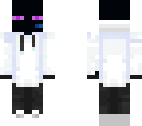 free download | Minecraft Skins