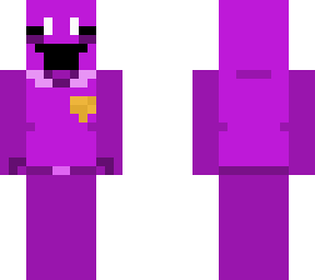 dave miller | Minecraft Skins