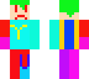 david | Minecraft Skins