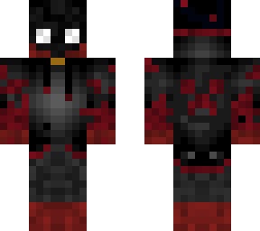 alt | Minecraft Skins