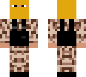 egypt | Minecraft Skins