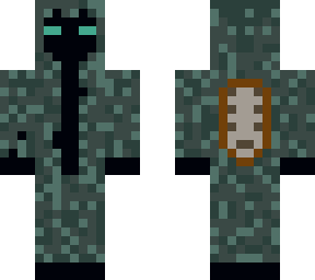 descargar | Minecraft Skins