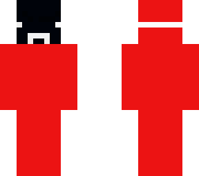 evil dream | Minecraft Skins