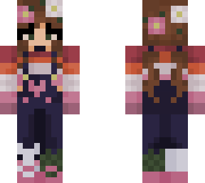 fantasy | Minecraft Skins