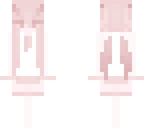 fofa | Minecraft Skin
