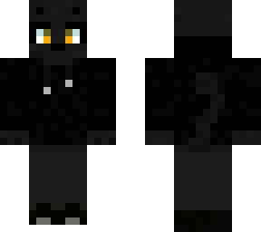 furry | Minecraft Skins